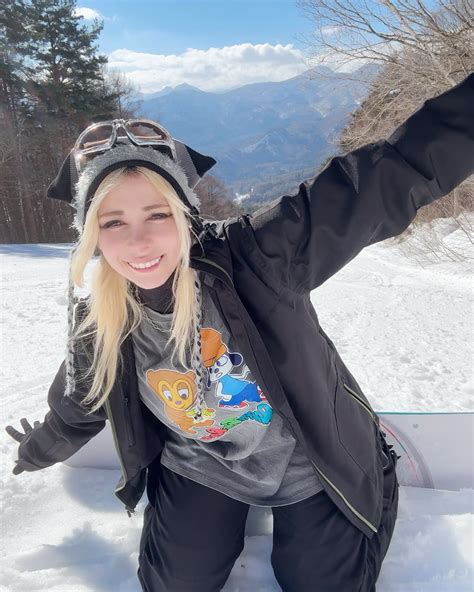 Eleonora Guglielmi Yurikotigra • Instagram Photos And Videos