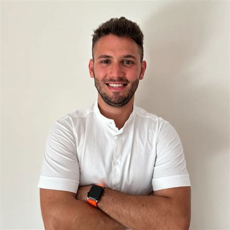 Christian Piovesan Metix Ict Services Linkedin