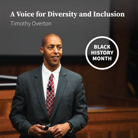 Lynn Westbrook Posted On Linkedin