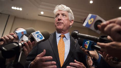 Pressure Builds On Democratic Attorneys General To Quit Fighting Gay
