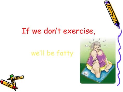 First Conditional Ppt