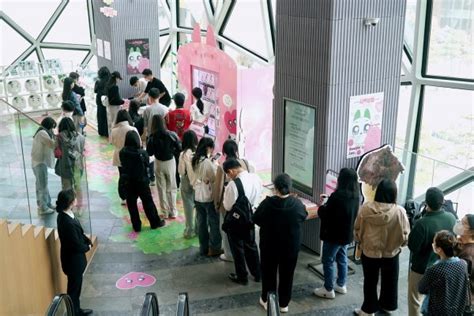 소장욕 자극인기 게임 굿즈 없어서 못판다 김명근 기자의 게임월드 네이트 뉴스