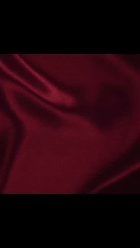 secure net technologies securenettechnologies instagram photos and videos