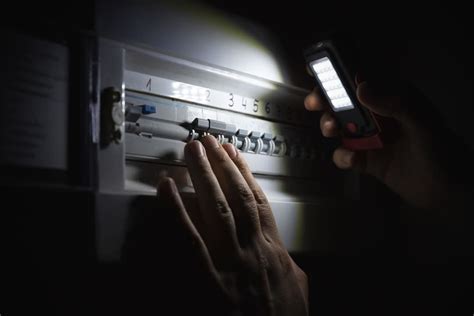 Whats The Best Type Of Power Plan For Your Household