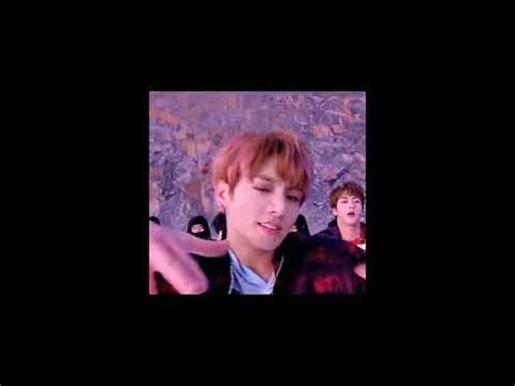3rd Gen Is Slowly PASSing THE MIC To 4th Gen Enhypen Bts Bangtan