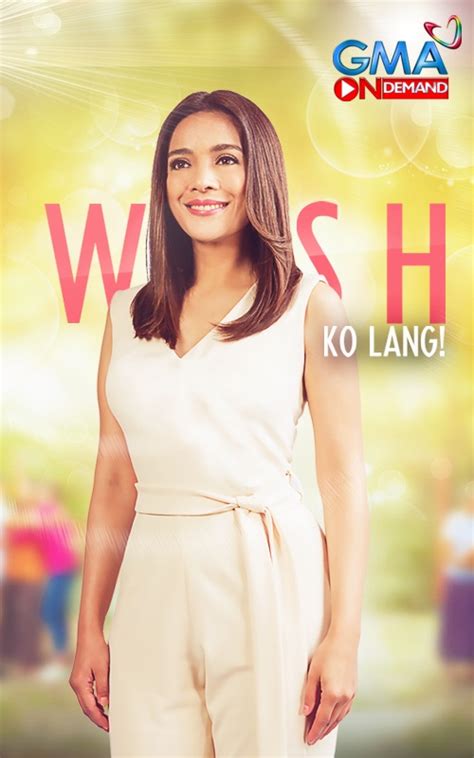 Wish ko lang (2015)
