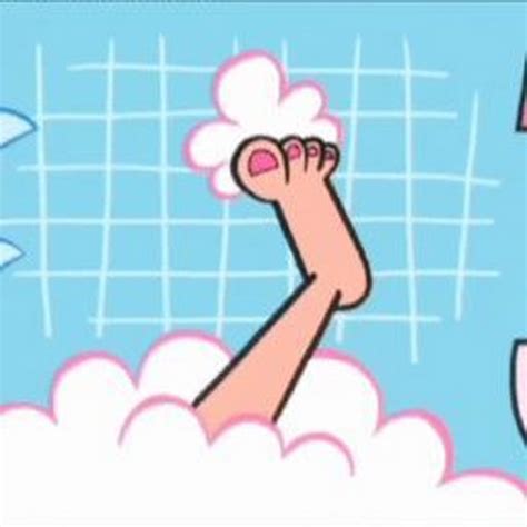 Sesamestreet Feet Youtube