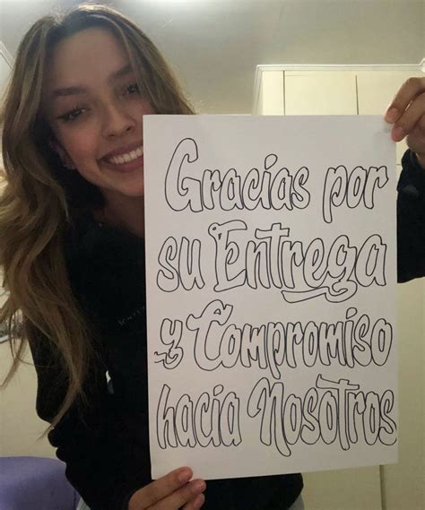 Feliz Día a los Asistentes de la Educación Colegio Montessori de Temuco