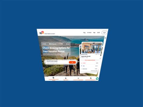 Como Economizar Na Hora De Fazer A Reserva Da Hospedagem Na Sua Viagem