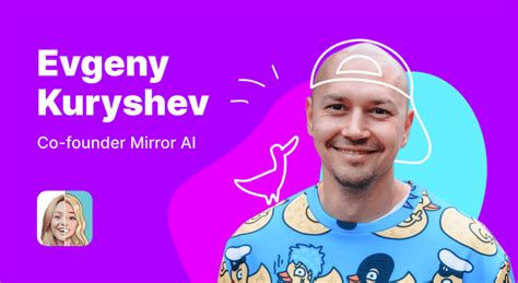 How To Calculate And Improve Saas Customer Lifetime Value Ltv —