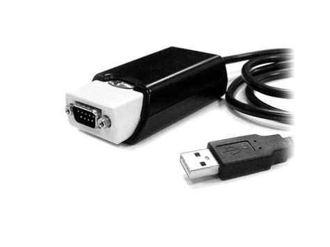 USB COMi SI M TITAN Electronics Inc