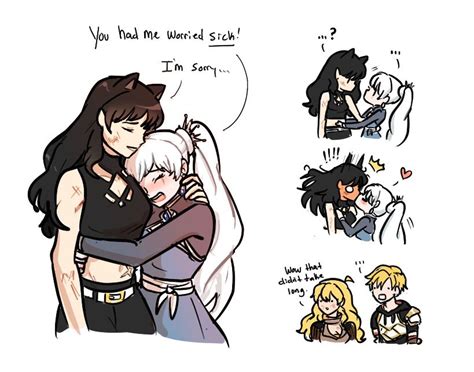 Monass Megistus Artofit