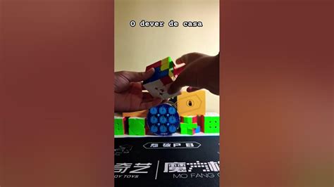 O Que Os Professores Ensinam Na Aula Youtube
