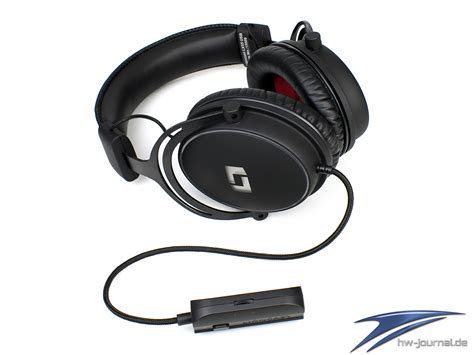 Test Lioncast Lx55 Usb Gaming Headset Results From 1