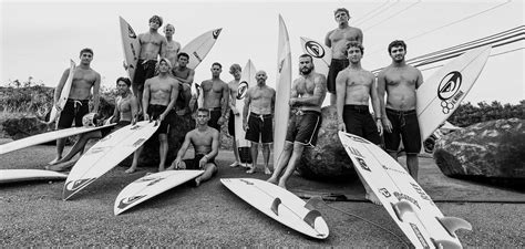 Quiksilver