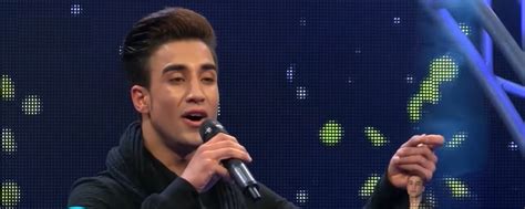 مجنون رهیاب Majnon Rahyab