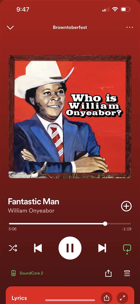 Ocean Man Appreciation Post Rween