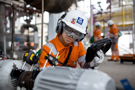 Dynelectro Secures €11 Million For Electrolyzer Technology Development