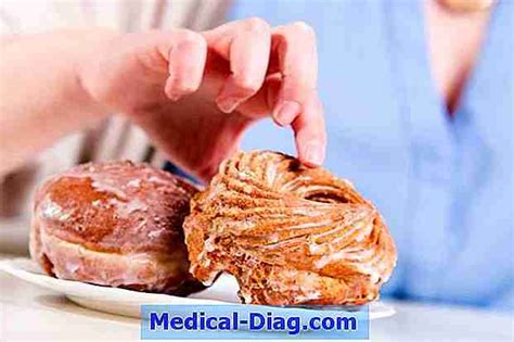 Was Ist Prader Willi Syndrom Medical Diag 2024