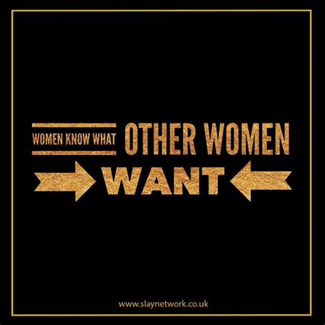 Why Women Make Better Entrepreneurs Slaylebrity