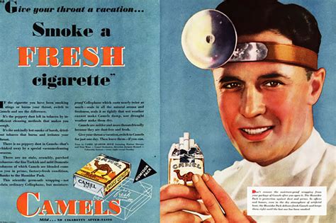 Does Emotional Appeal Drive Decision Making Innis Maggiore