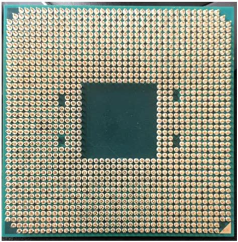 For I7 3770k I7 3770k 35ghz8mb 4 S Socket 11555 Gts Dmi