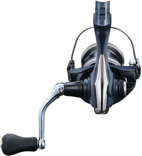 Катушка Shimano 22 Catana FE купить по цене от 4530₽
