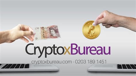 Buy Cryptocurrency In The Uk Cryptocurrency Brokers Youtube