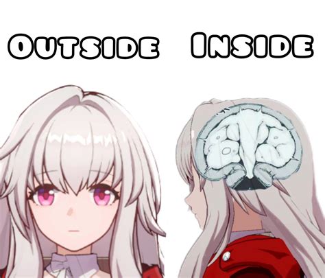 Lore Accurate R Okbuddytrailblazer