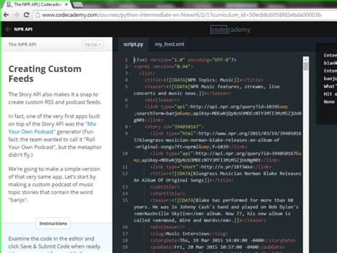 Python Programming Advance Lab Api Npr 2 PPT