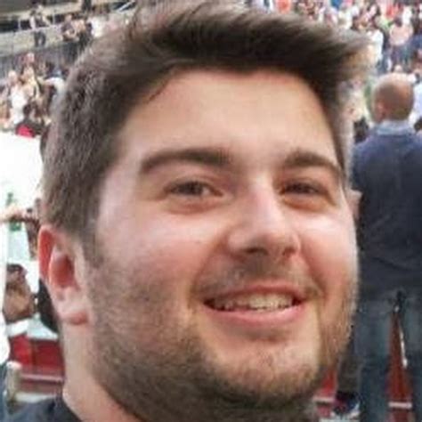 Daniele Vignocchi Youtube