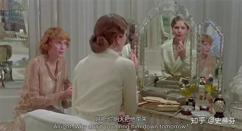 初中就学过的why not看得懂就是不敢用 知乎