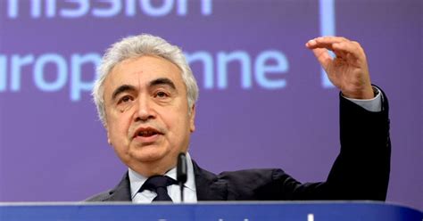 La Ley De Reducción De La Inflación De Eeuu Es Aplaudida En Davos Como