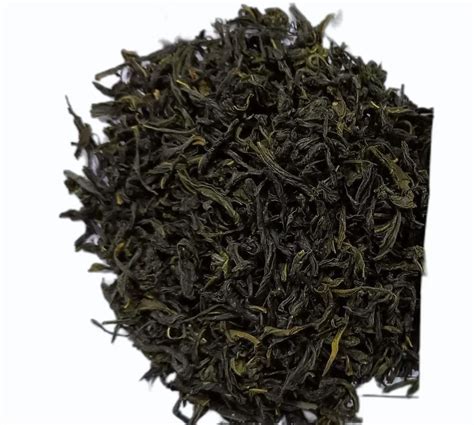 Green Tea Leaves Packaging Size 5 Kg 10 Kg At ₹ 365kg In Amritsar