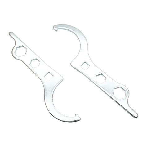 Silvers Replacement Coilover C Spanner Set Silvers Suspension Silvers Replacement Coilover C Spanner Set Silvers Suspension