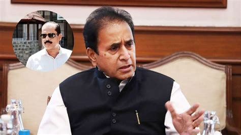 सचिन वाझे विश्वास ठेवण्यालायक नाही हायकोर्टाचा दाखला देत अनिल