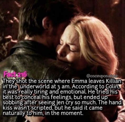 Just Makes The Scene Better Once Upon A Time Funny Once Up A Time