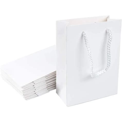 S836a1a4593e94885a0319bd1a61b6db8y 