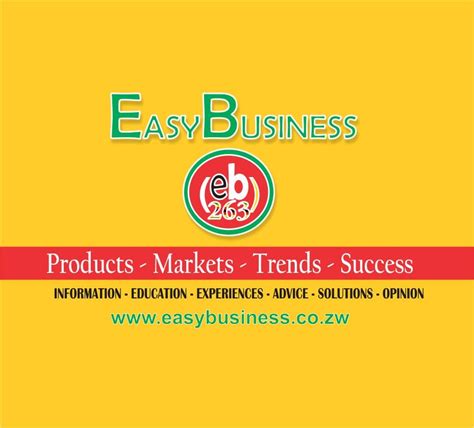 Mathematica Smart Learning Good Day Superstars Do You Know Anyone