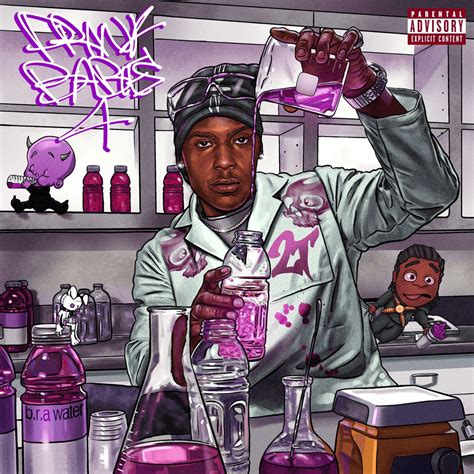 Dc2trill Ftn Lyrics Genius Lyrics