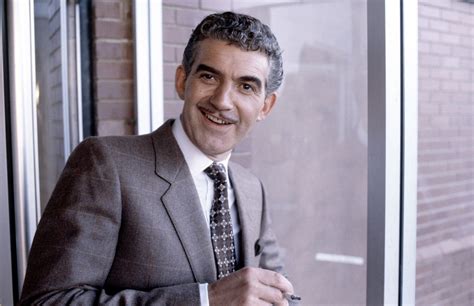 Another World Actor Charles Keating Dies Aged 72 People News The