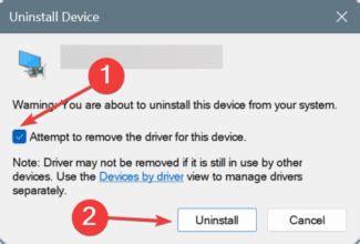Nvcuda Dll Is Missing Or Not Found 7 Ways To Fix It