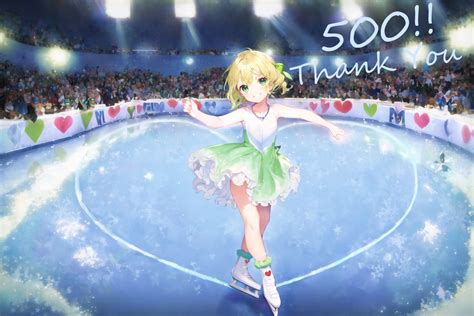 天紗愛 on Twitter Thank you 500 followers 数日遅刻しましたがフォロワー500人とアカウント開設