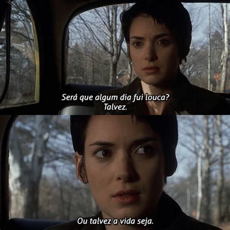 Pin on Frases de Filmes Séries