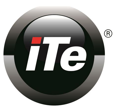 Ite Products® To Build