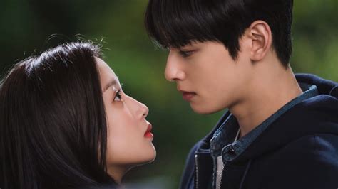 True Beauty Klip 🌼lee Soo Ho And Lim Ju Kyung 🌼 Kore Klip 🌼 Youtube