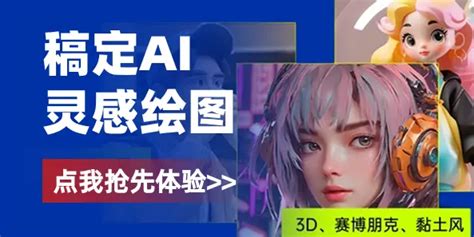 Looi 机器人全方位使用体验：让你的智能手机拥有一个身体和可爱的灵魂 喜好儿网