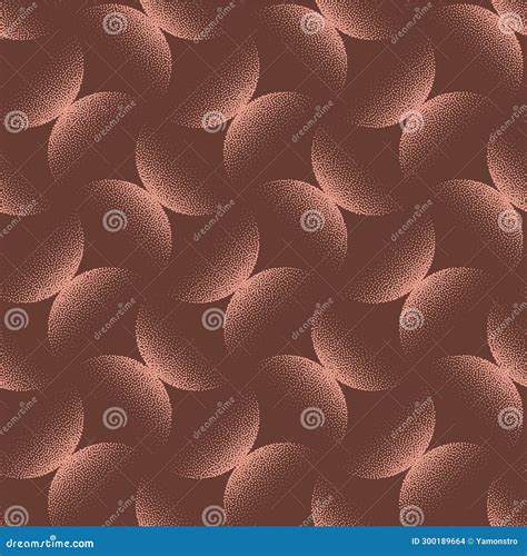 1950s Colour Schemes Ideas Color Trends Combinations And Palette Guide Example Of Table Color