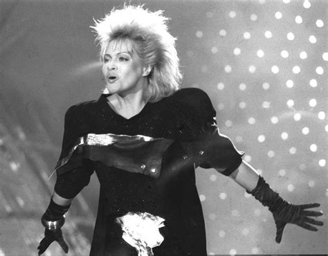 Zdzisława Sośnicka I Jerzy Bajer Historia Miłości Jak Się Poznali