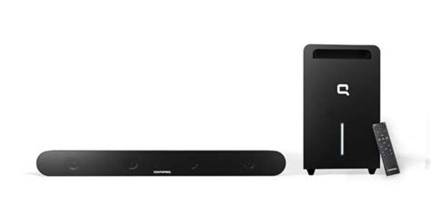 Compaq Buy TVs Smart Watches Home Appliances Compaq India